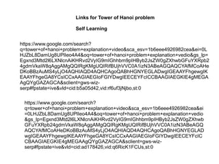 problem-reduction-game-problemgmgntc.ppt