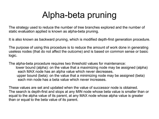 problem-reduction-game-problemgmgntc.ppt