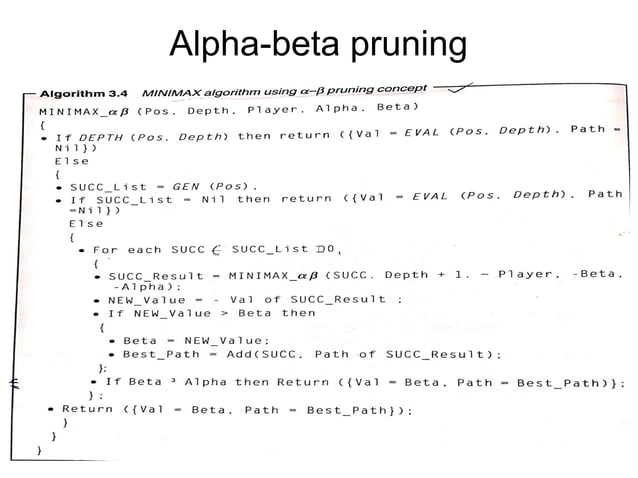 problem-reduction-game-problemgmgntc.ppt