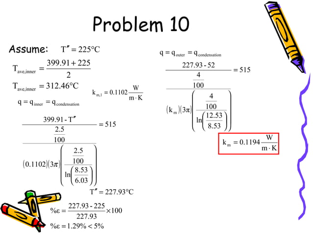 4ChEB G2 Unit Operations#2 | PPT