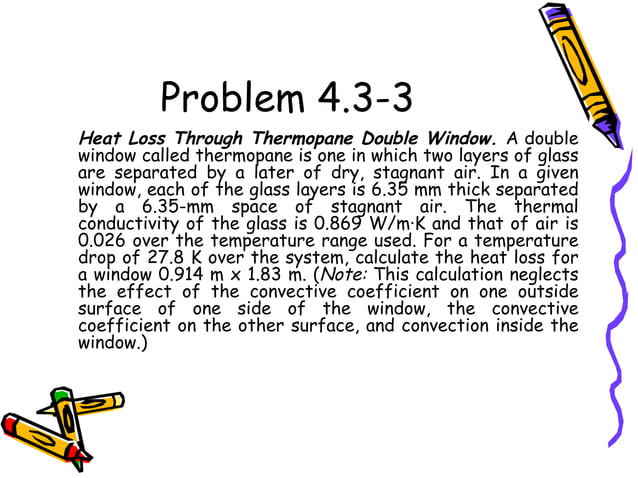 4ChEB G2 Unit Operations#2 | PPT