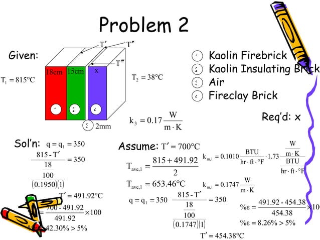 4ChEB G2 Unit Operations#2 | PPT