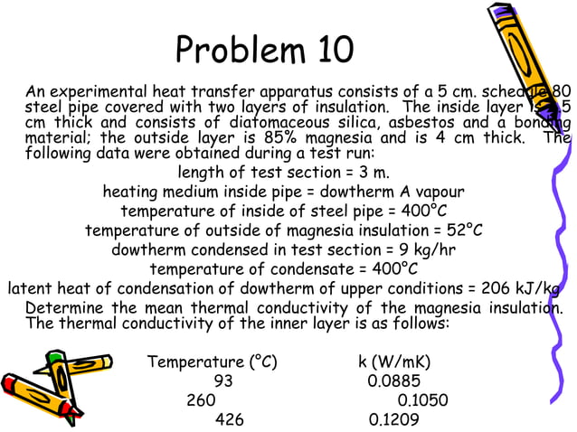 4ChEB G2 Unit Operations#2 | PPT