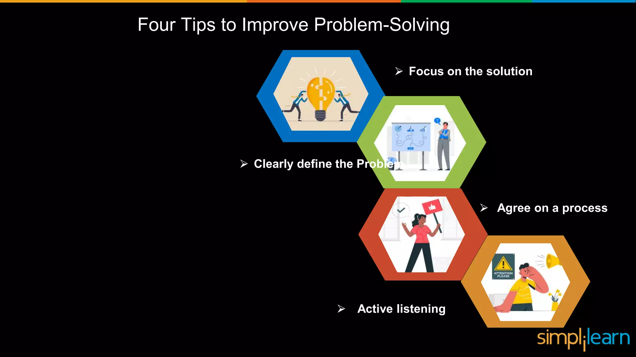 Problem Solving Skills | PPT