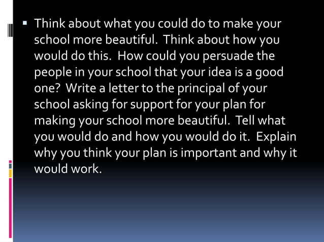 Problem Solution writing prompts Problem Solution writing prompts