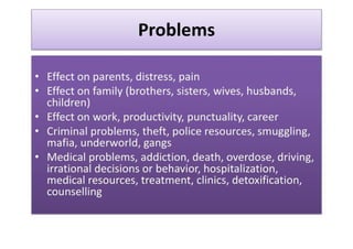 Problem-Solution Essay- Part 1 | PDF