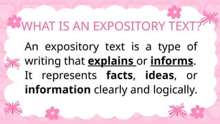 FOURTH GRADING MATATAG PROBLEM-SOLUTION EXPOSITORY TEXT.pptx