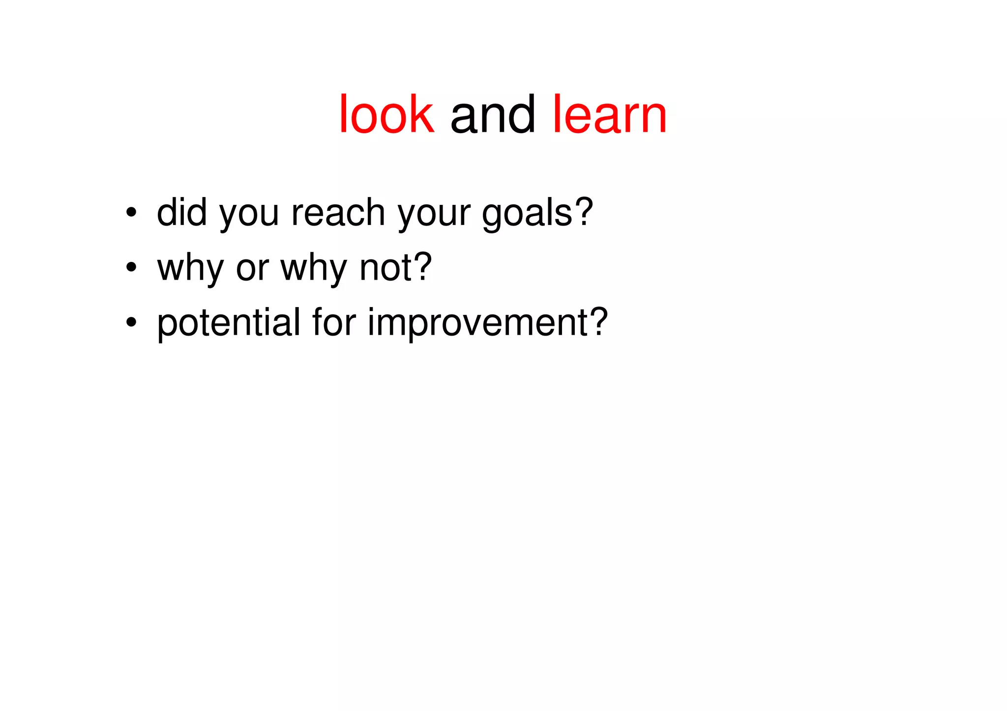 Problem Solving Ideas That Work | PDF