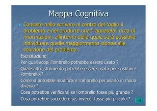 Problem solving | PDF