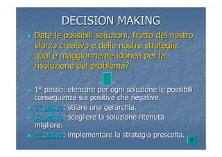 Problem solving | PDF