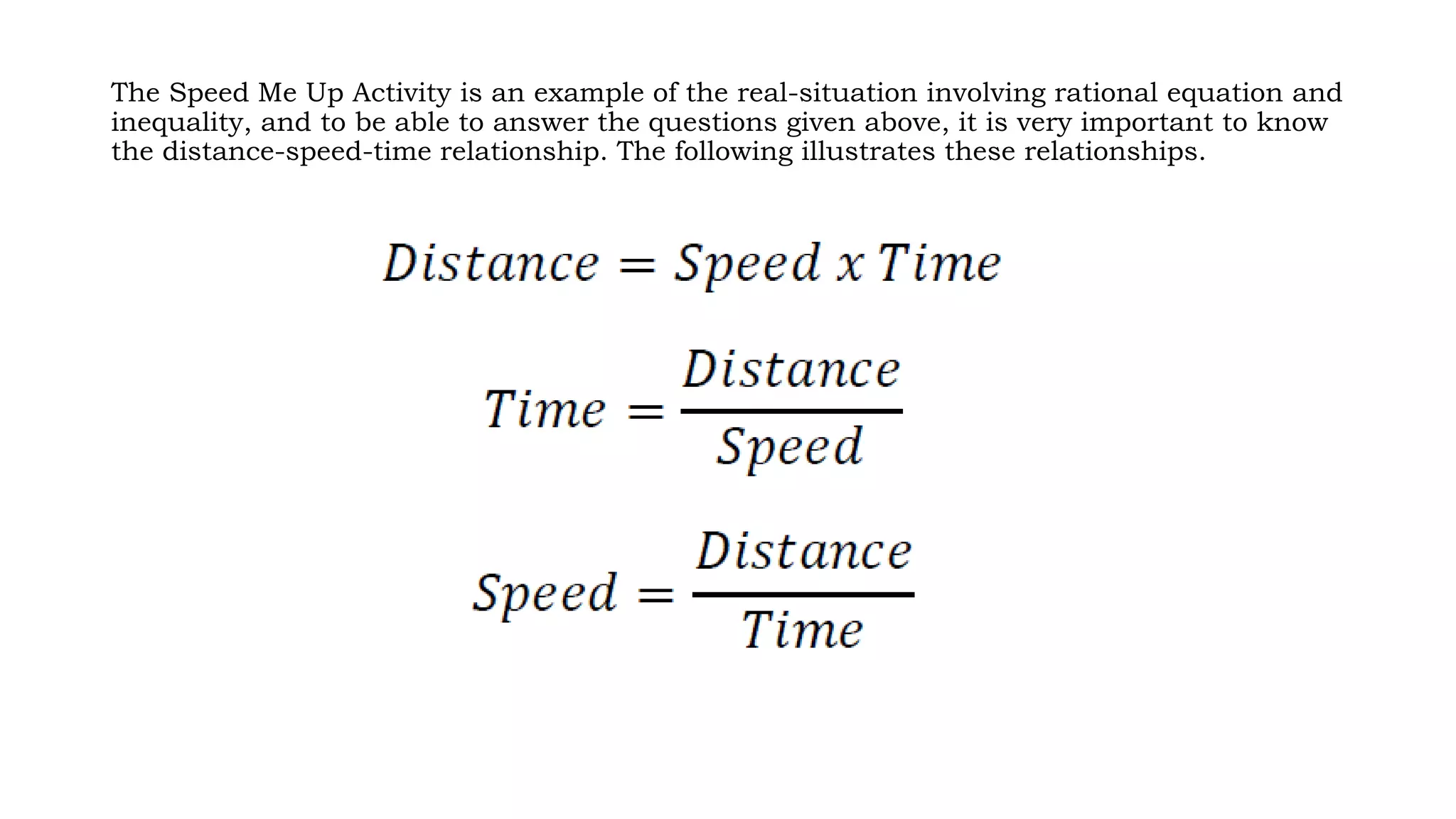 Problem-solving.pptx