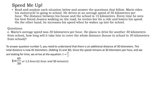 Problem-solving.pptx