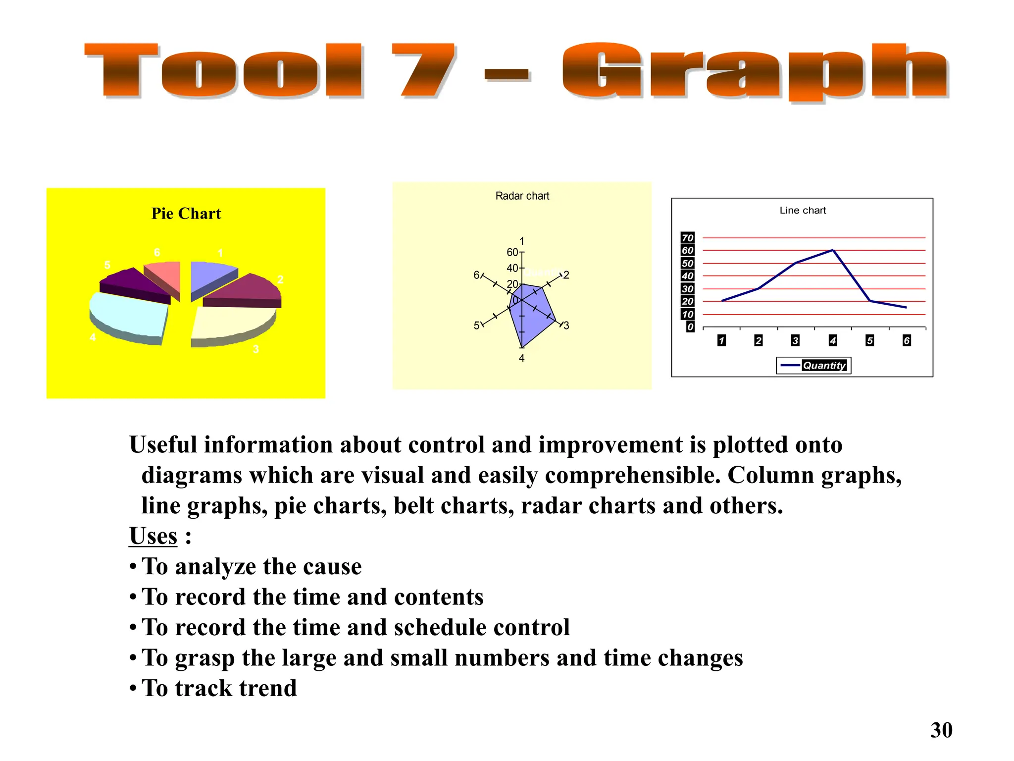 problem-solving.pptx