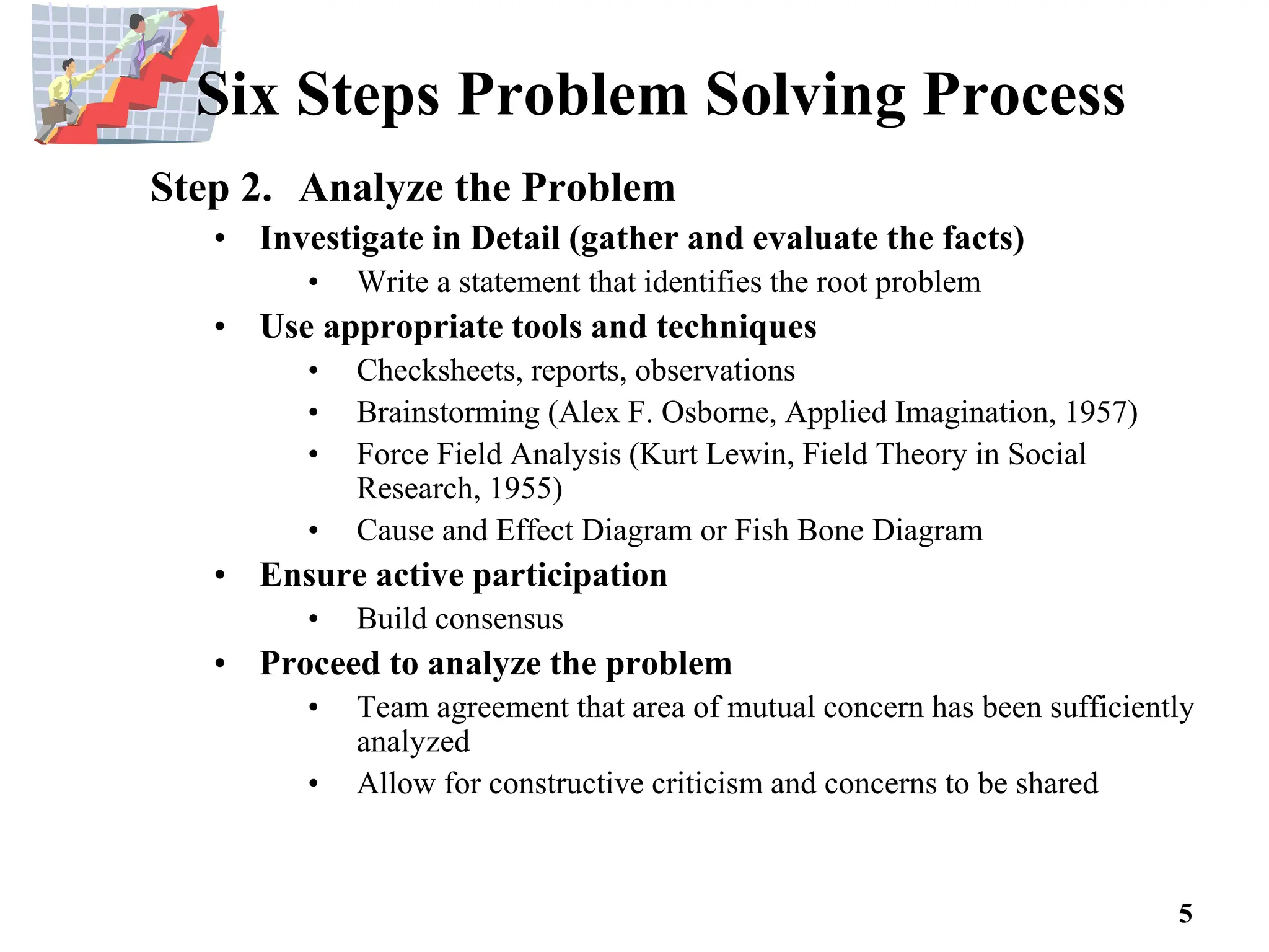 problem-solving.pptx