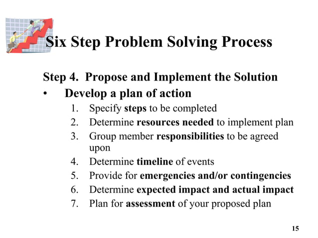 problem-solving.pptx