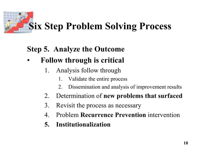 problem-solving.pptx