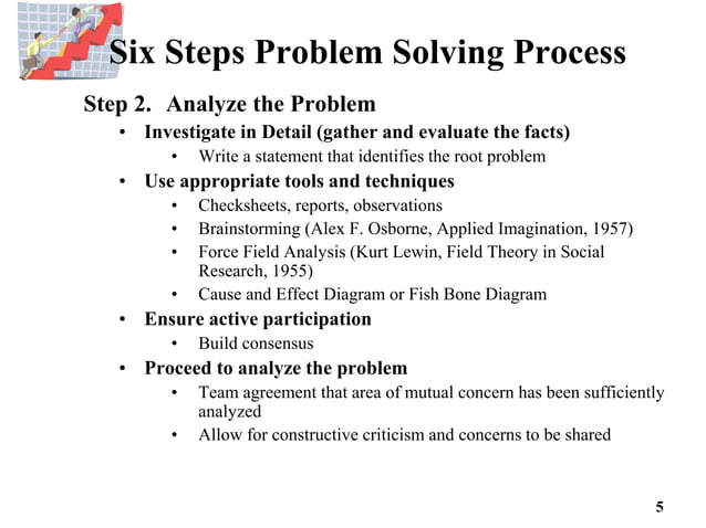 problem-solving.pptx