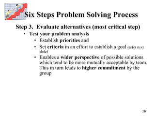problem-solving.pptx
