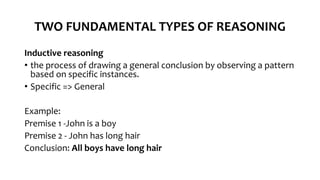 PROBLEM-SOLVING.pptx