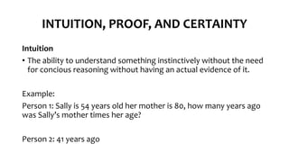 PROBLEM-SOLVING.pptx