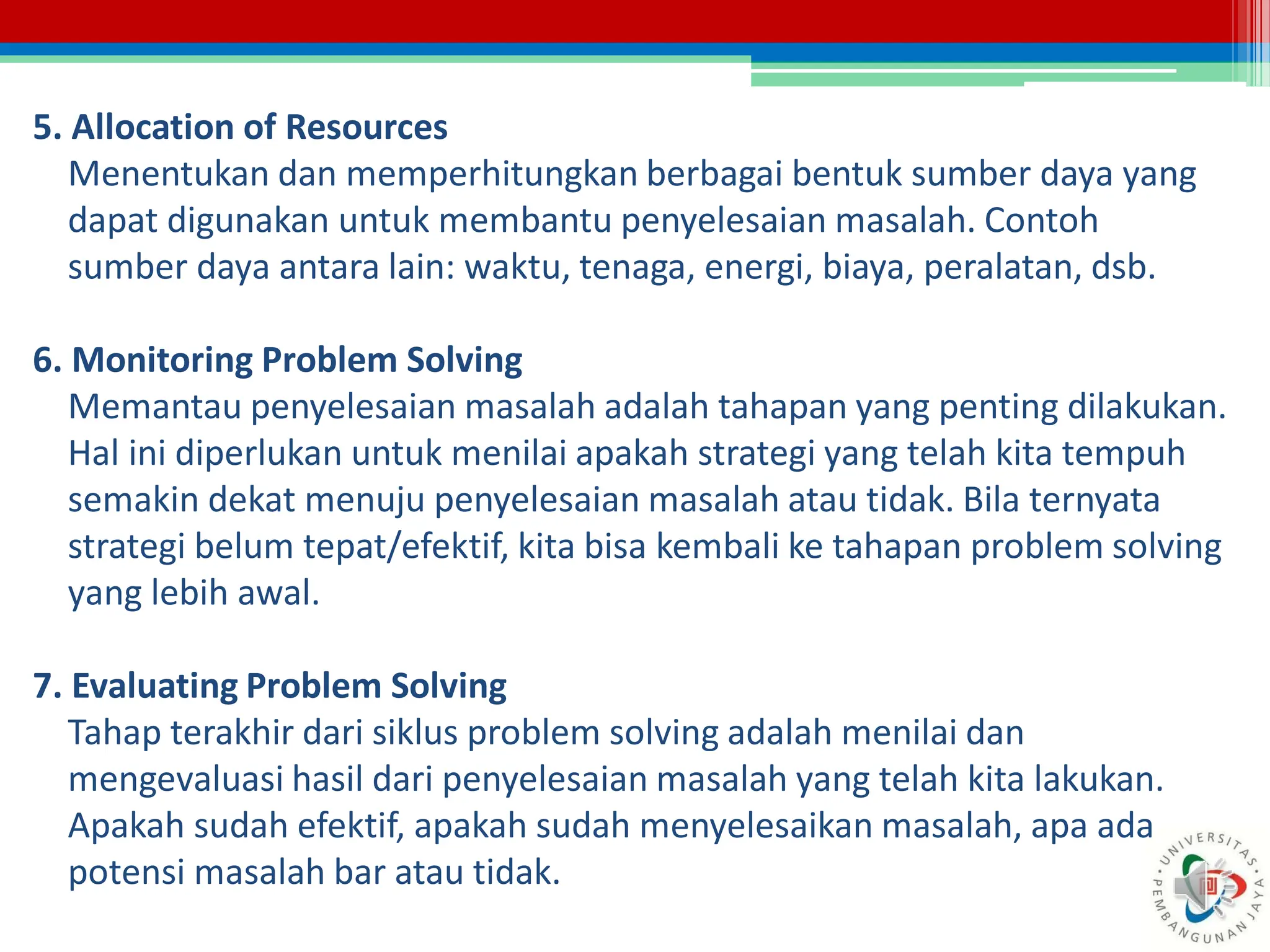 Problem-Solving dengan Penalaran Matematika.pdf