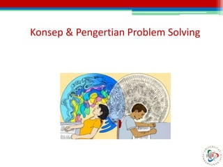 Problem-Solving dengan Penalaran Matematika.pdf