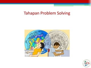 Problem-Solving dengan Penalaran Matematika.pdf