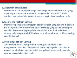Problem-Solving dengan Penalaran Matematika.pdf