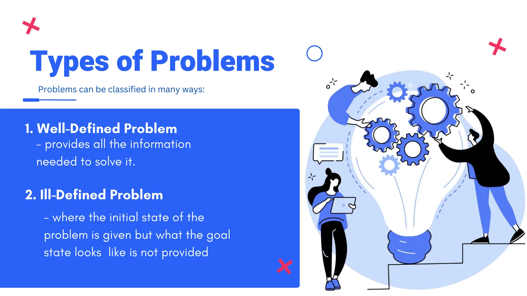 Problem-Solving-and-Creativity-(TTP)pptx | PPT