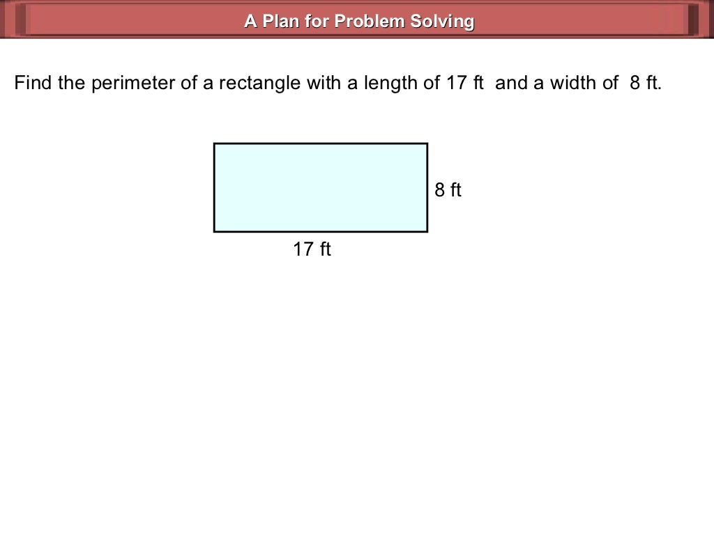 problem-solving-geometry-1-6