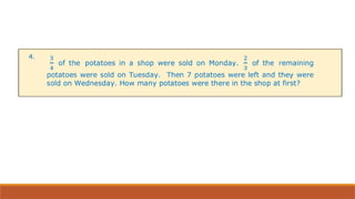 PROBLEM-SOLVING-HEURISTICS-PART-2. .pptx