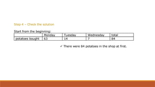 PROBLEM-SOLVING-HEURISTICS-PART-2. .pptx