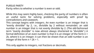 PROBLEM-SOLVING-HEURISTICS-PART-2. .pptx