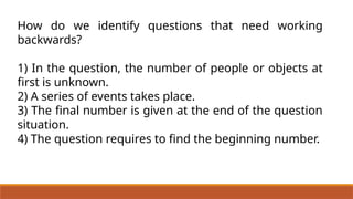 PROBLEM-SOLVING-HEURISTICS-PART-2. .pptx