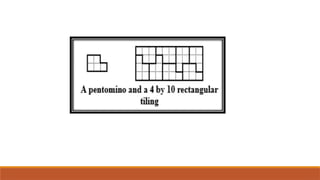 PROBLEM-SOLVING-HEURISTICS-PART-2. .pptx