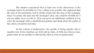 PROBLEM-SOLVING-HEURISTICS-PART-2. .pptx