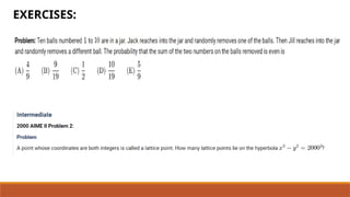PROBLEM-SOLVING-HEURISTICS-PART-2. .pptx