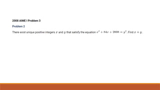 PROBLEM-SOLVING-HEURISTICS-PART-2. .pptx