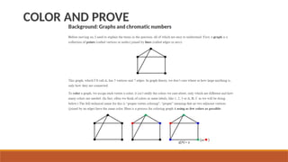 PROBLEM-SOLVING-HEURISTICS-PART-2. .pptx