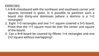 PROBLEM-SOLVING-HEURISTICS-PART-2. .pptx