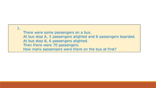 PROBLEM-SOLVING-HEURISTICS-PART-2. .pptx