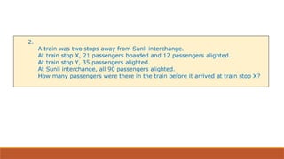 PROBLEM-SOLVING-HEURISTICS-PART-2. .pptx