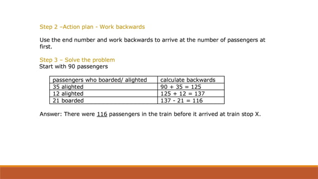 PROBLEM-SOLVING-HEURISTICS-PART-2. .pptx