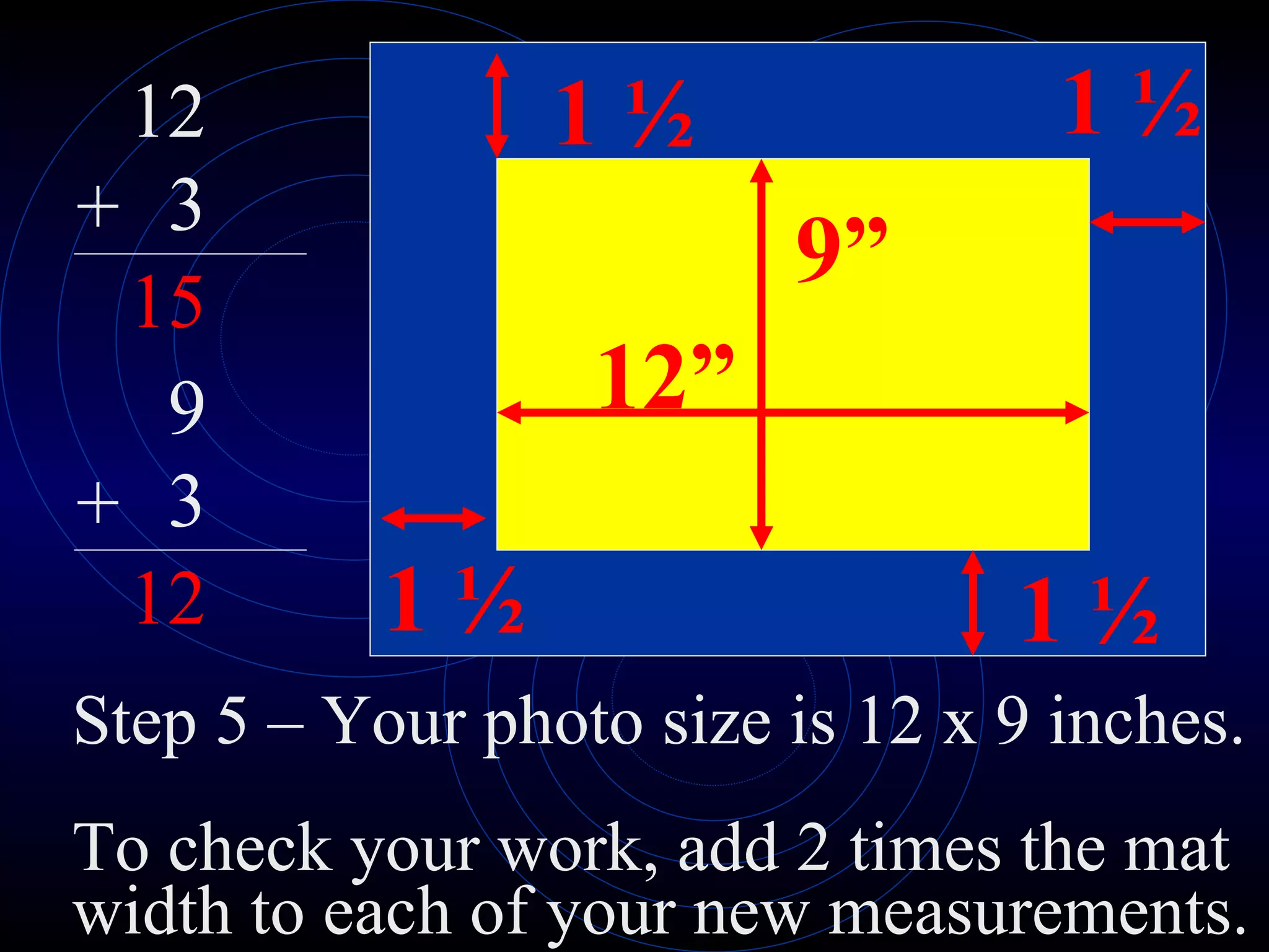 Problem Solving | PPT