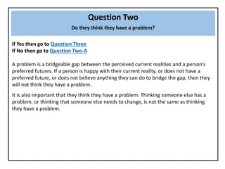 Problem solving | PPT