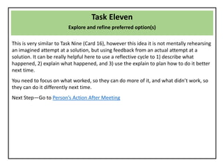 Problem solving | PPT