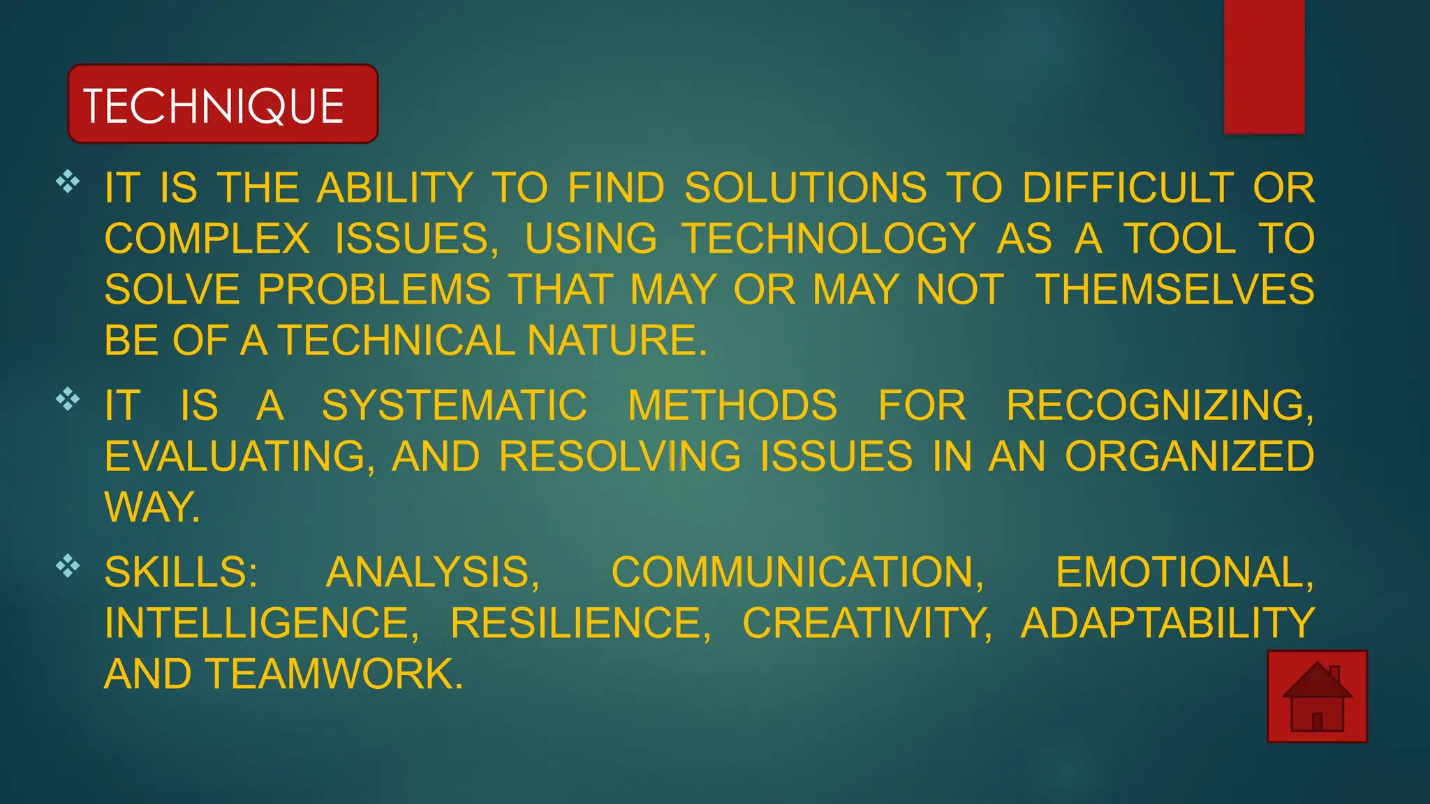 PROBLEM-SOLVING-INTRODUCTION- AND-SKILLS.pptx