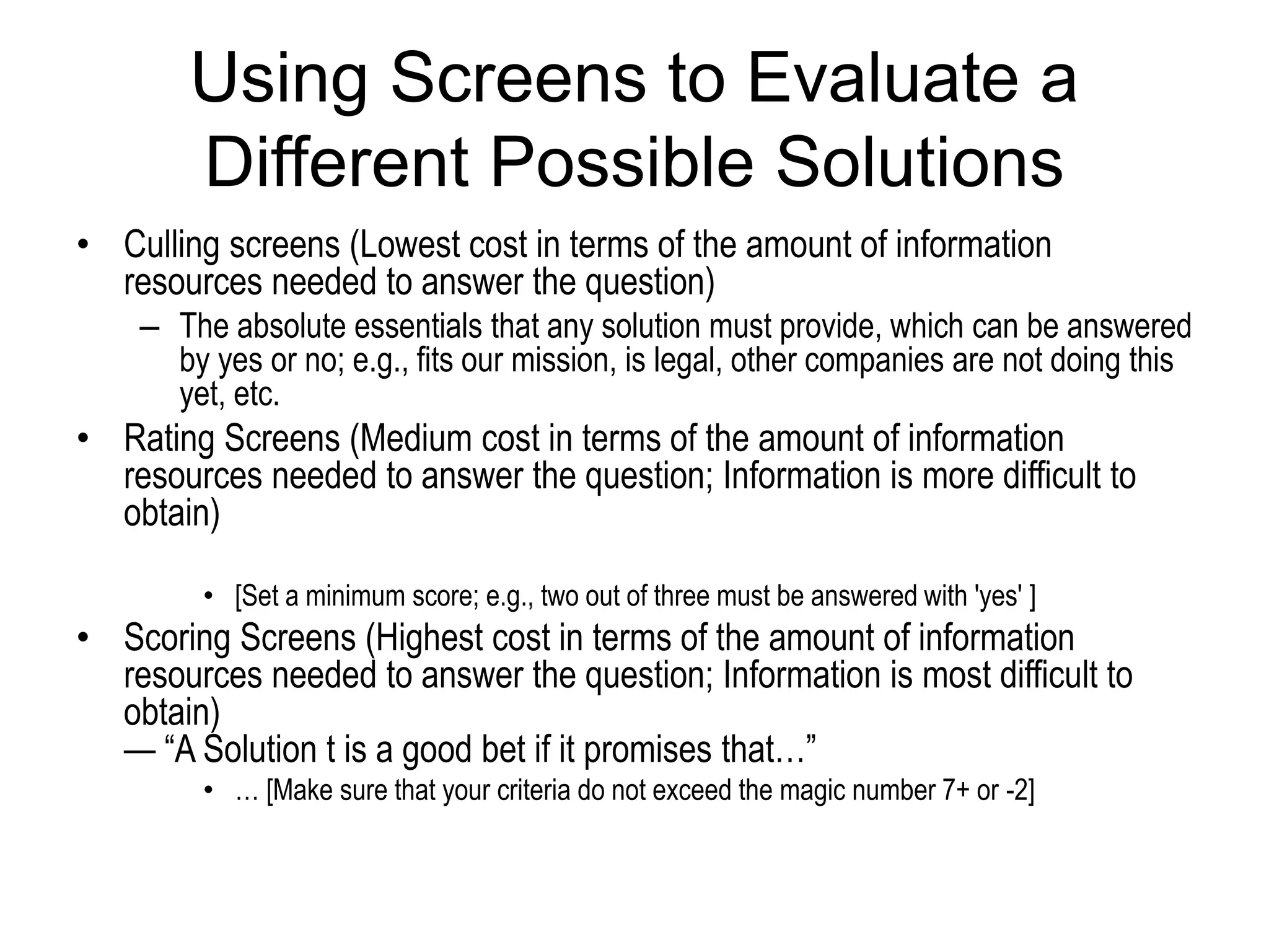 Problem-Solving-Techniques-2015.pptx