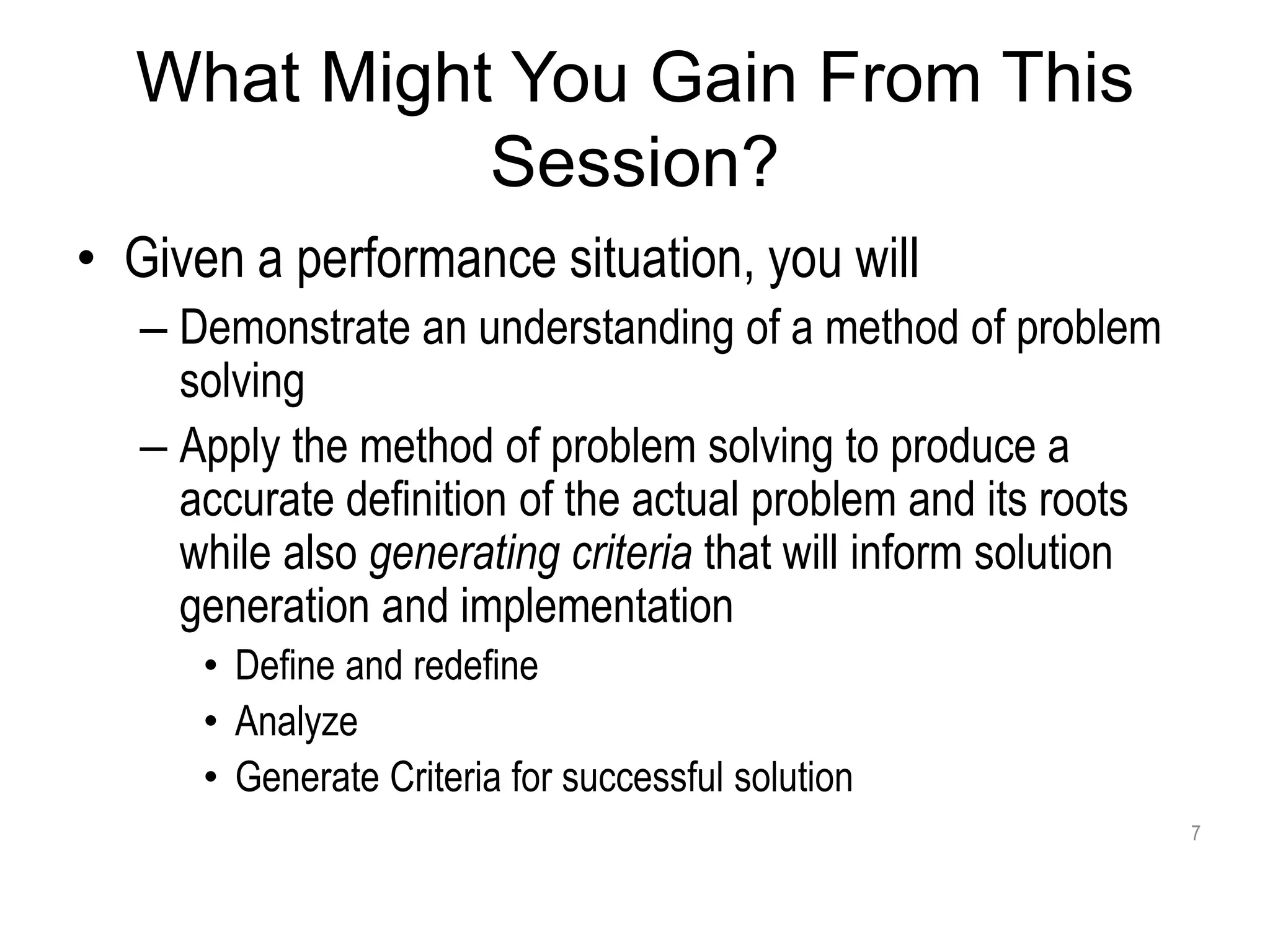 Problem-Solving-Techniques-2015.pptx