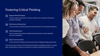 Jordan Diment - Problem Solving Techniques | PPT